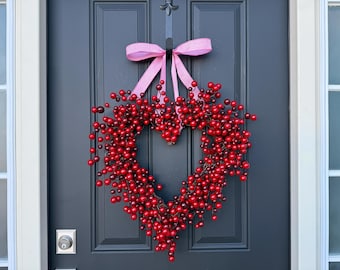 Snowflake Door Hanger With Initial Svg File - Etsy