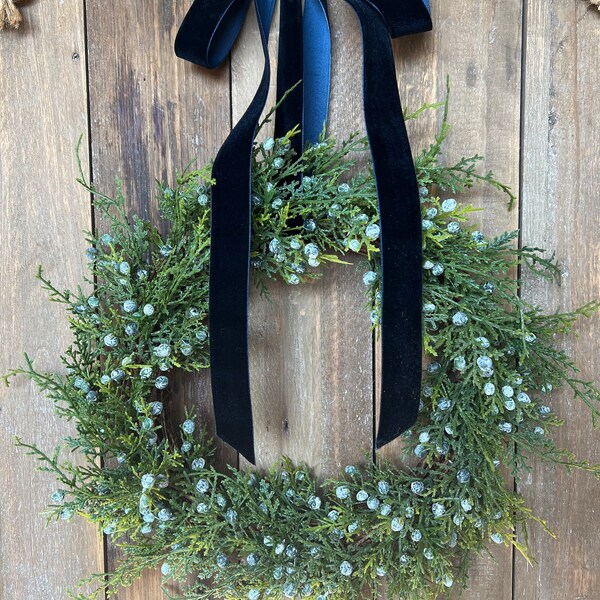 Juniper Home Decor - Etsy