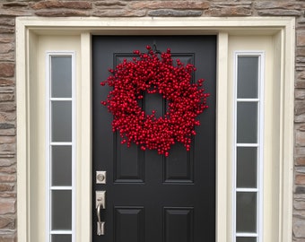 Solar Inflatable Christmas Decorations - Etsy UK