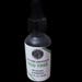 Pure Tea Tree Essential Oil - Etsy