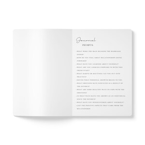 Transform Your Divorce Journey With Our Thoughtfully Designed Divorce ...