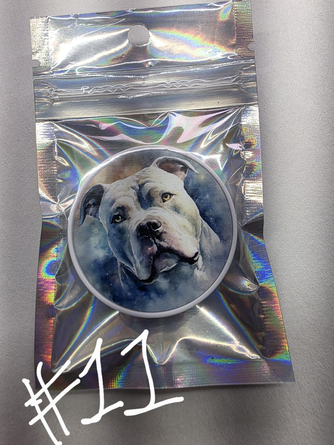 Phone Pop Sockets - Etsy