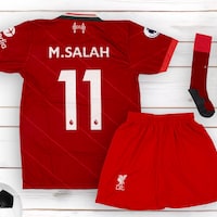 My Salah Pop up Book Paper DIY (boys) - Etsy