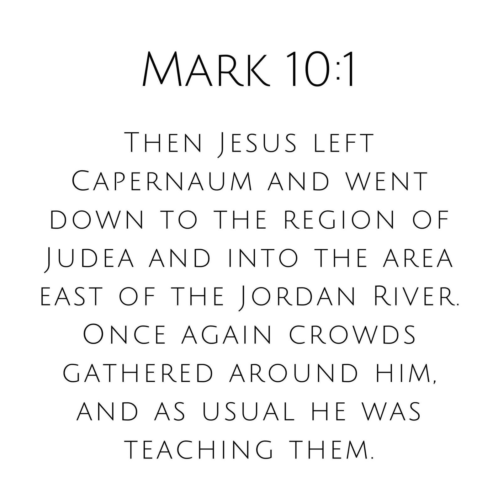 JESUS Got MAD RIZZ Youth Ministry Modern Christian Poster Youth Group ...