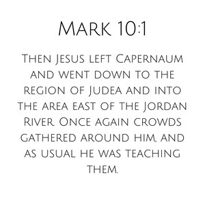 JESUS Got MAD RIZZ Youth Ministry Modern Christian Poster Youth Group ...