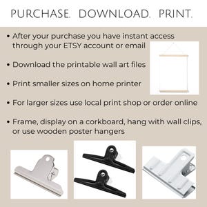 JESUS Got MAD RIZZ Youth Ministry Modern Christian Poster Youth Group ...