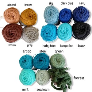 Rope Name Sign, Rope Name for Nursery, Rope Name Art, Nursery ...