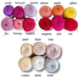 Rope Name Sign, Rope Name for Nursery, Rope Name Art, Nursery ...