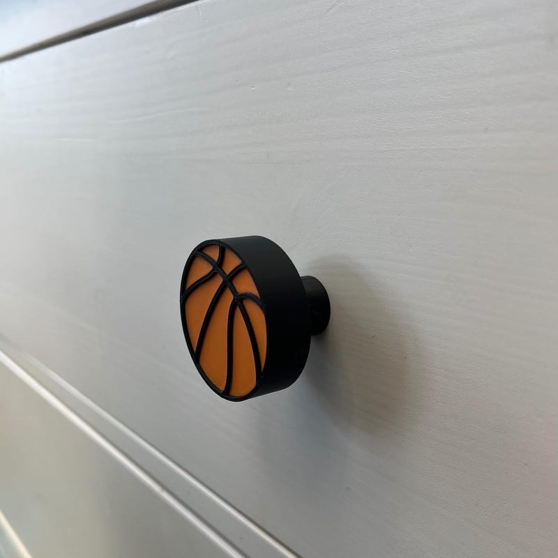 Dresser Knobs 4 Inch - Etsy UK