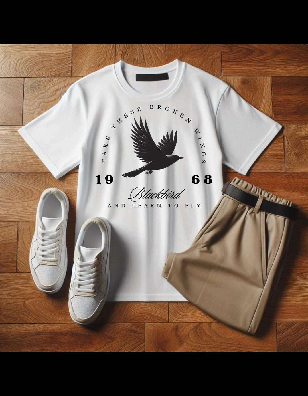 Retro Music Shirt, Rock Band Tee, Concert Shirt, Song Lyrics Shirt ...