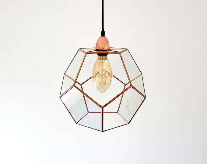 Lighting ideas - Etsy