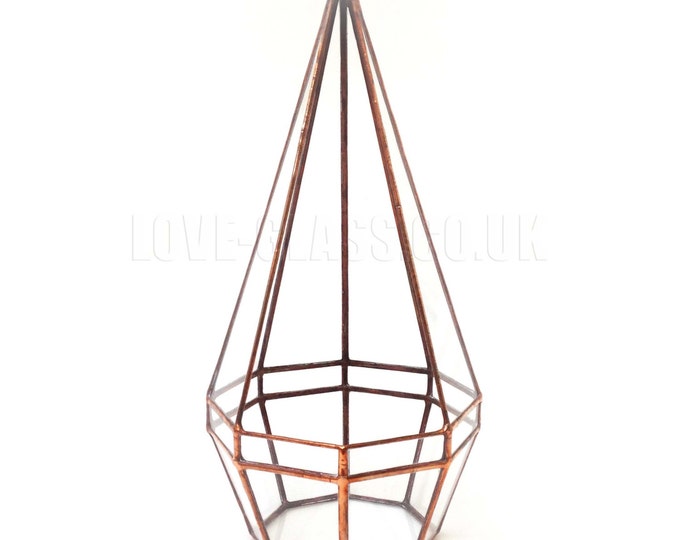 Discover Stained glass | Etsy