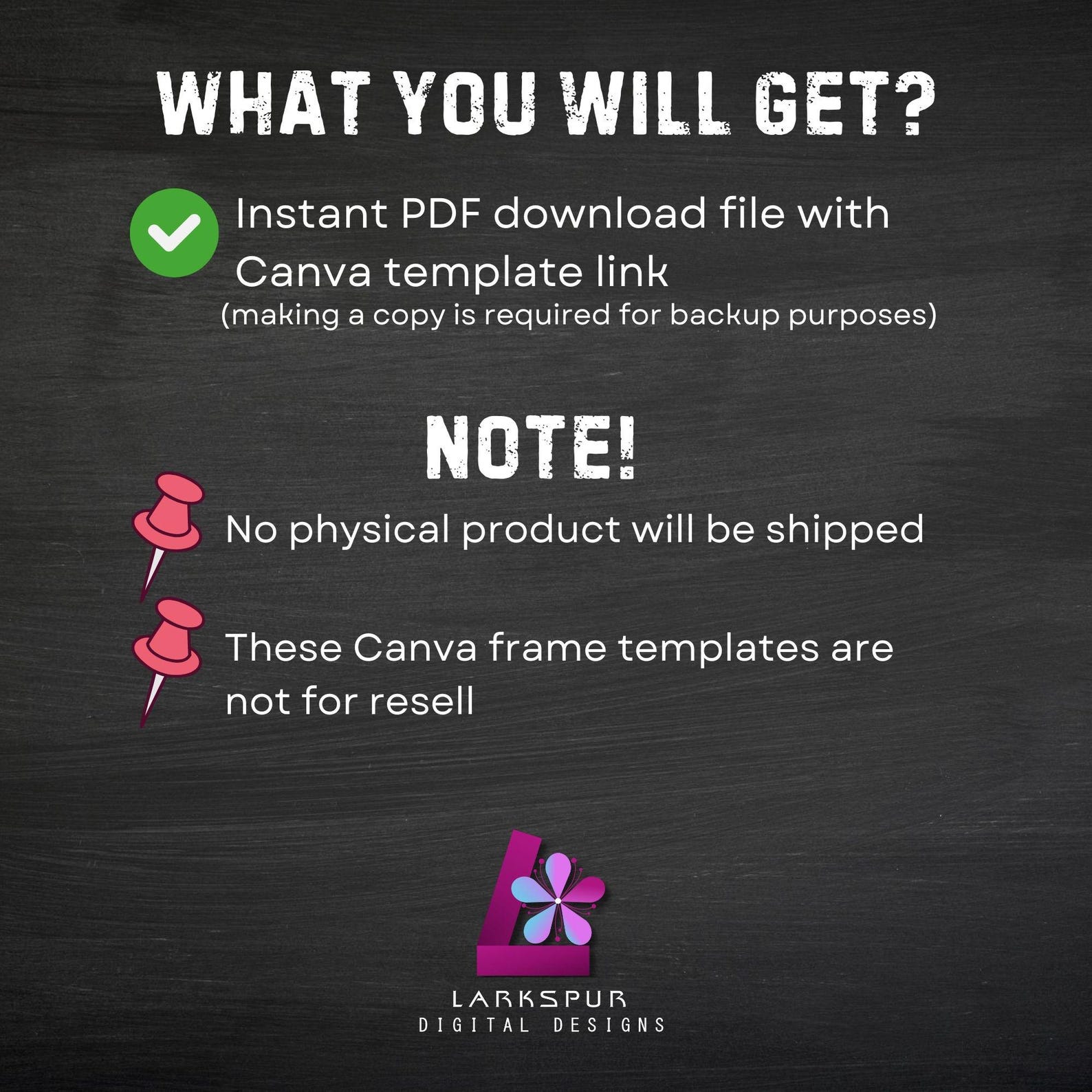 First Birthday Book Themed Invitation, Reading Party Invite, Book Worm ...