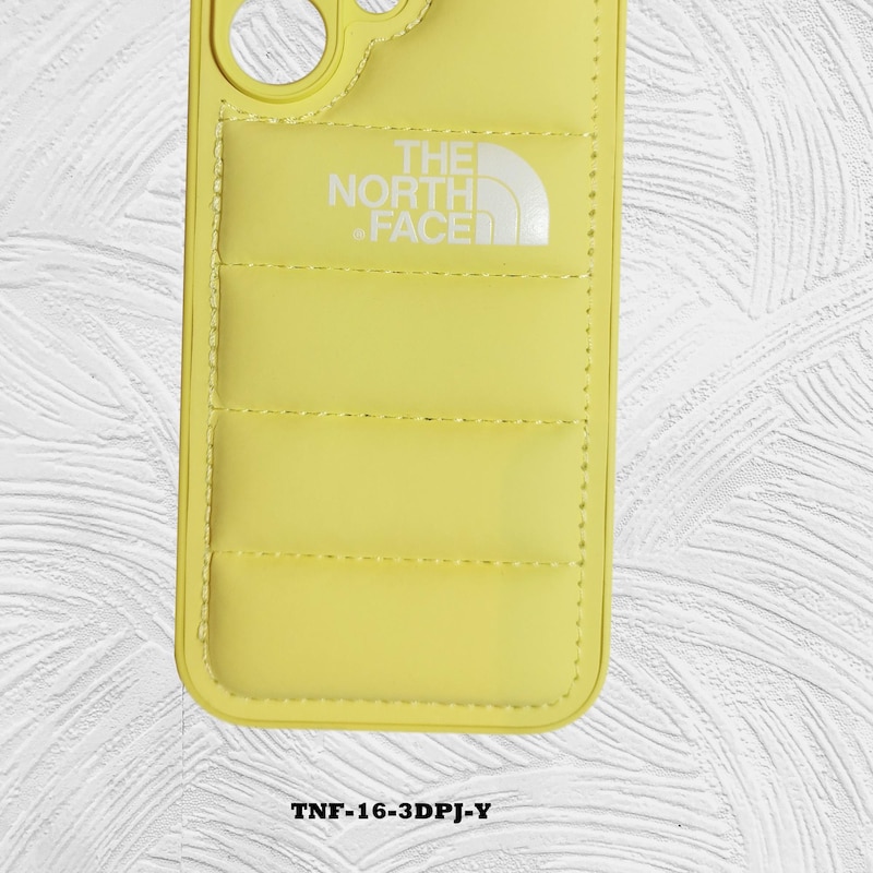 North Face Phone Case - Etsy