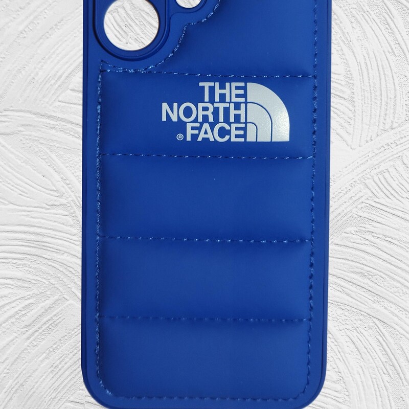 North Face Phone Case - Etsy