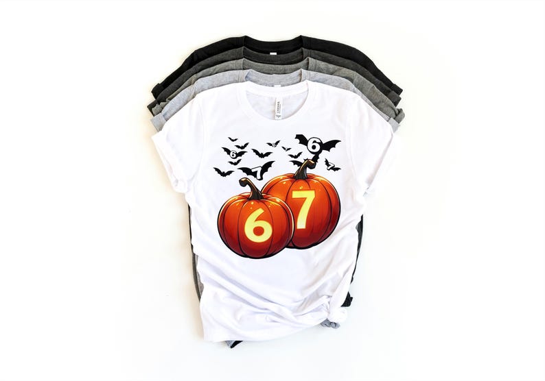 Arte de memes de calabaza: Decoración divertida de otoño para Halloween ...