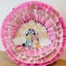 Pink Bluey Pinata/pinyata - Etsy