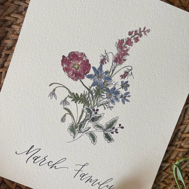 11x14 Art Prints - Etsy