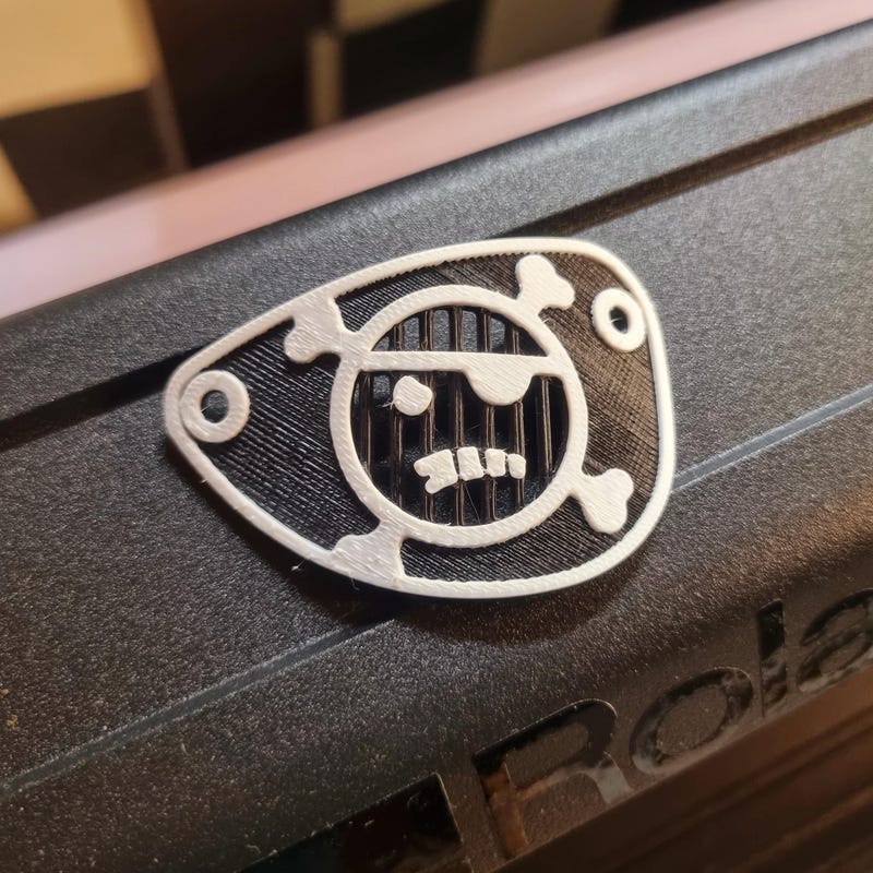 Pirate Eye Patch - Etsy