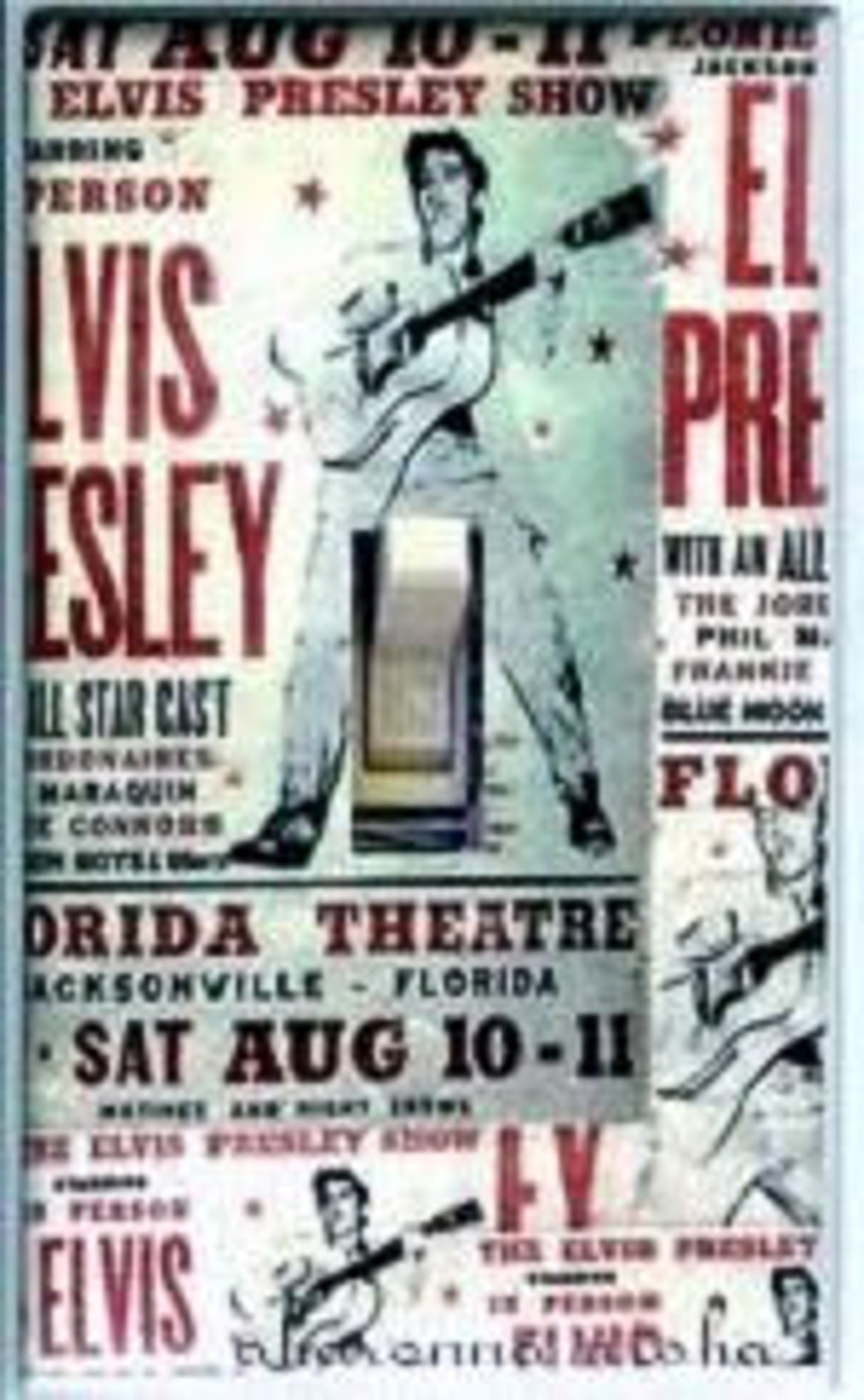 Original Classic Rock Handmade Switchplate Light Switch Plate Janis ...