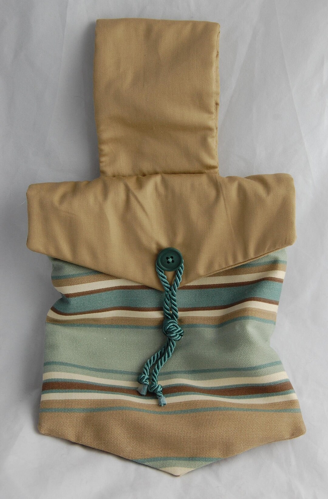 Girdle Belt Pouch, SCA Pirate Renaissance Faire Dress Gown Purse - Etsy