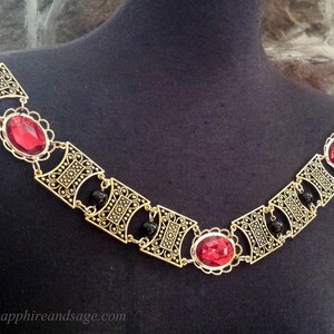 PICK YOUR COLOR: 55-60", "edward" Medieval Renaissance Tudor ...