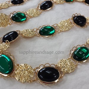 PICK YOUR COLOR: 45-50", "james" Medieval Renaissance Tudor Elizabethan ...