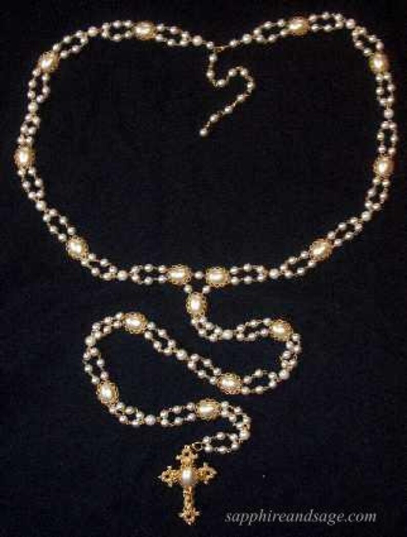 PICK YOUR COLOR: 45-50 katerina Renaissance - Etsy