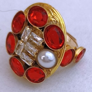 PICK YOUR COLOR: Queen Elizabeth I Tudor Portrait Reproduction Locket ...