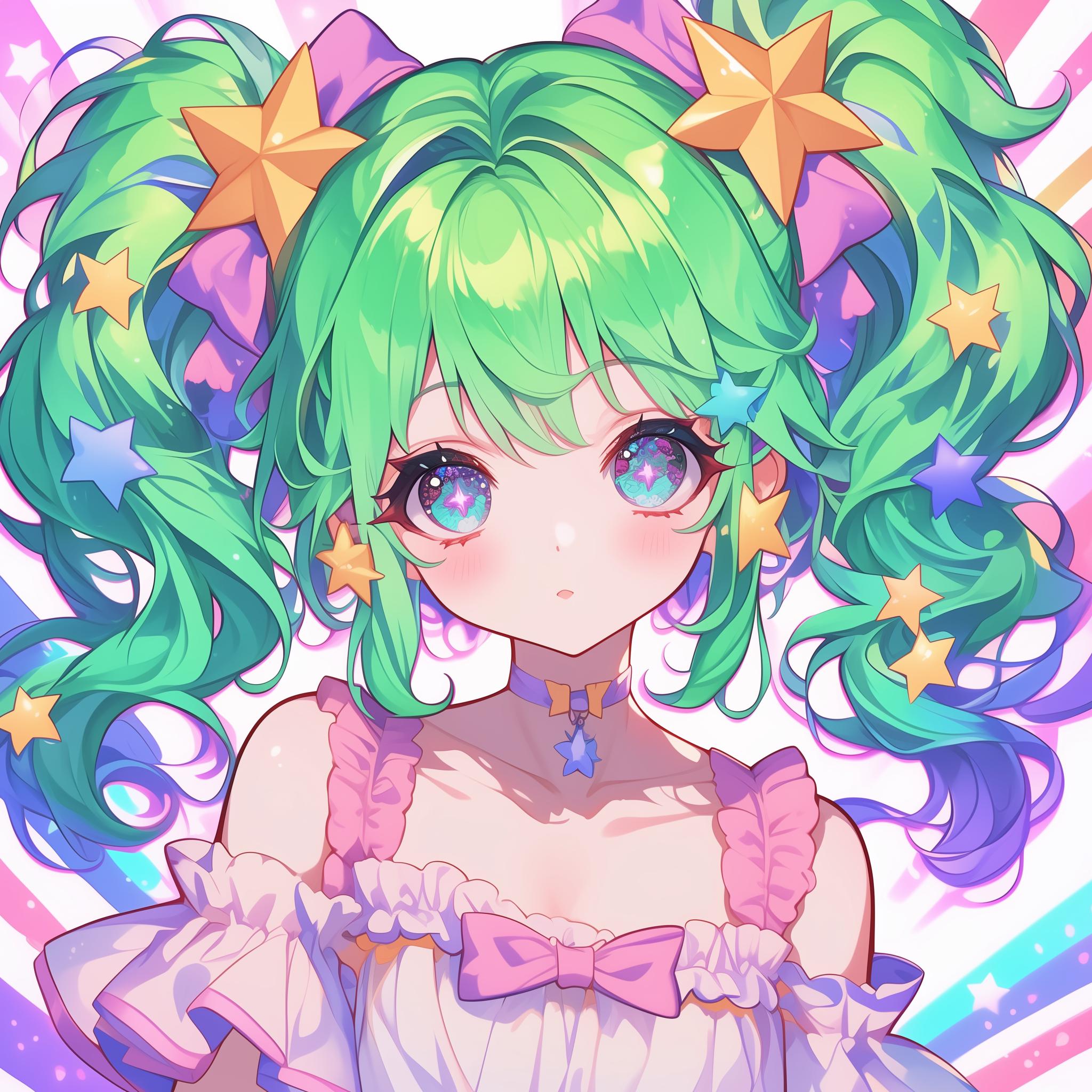 CUSTOM Pfp, Pfp Commission, PFP Anime, Profile Picture, Profile Icon ...