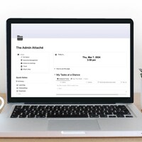 Executive Assistant - Etsy