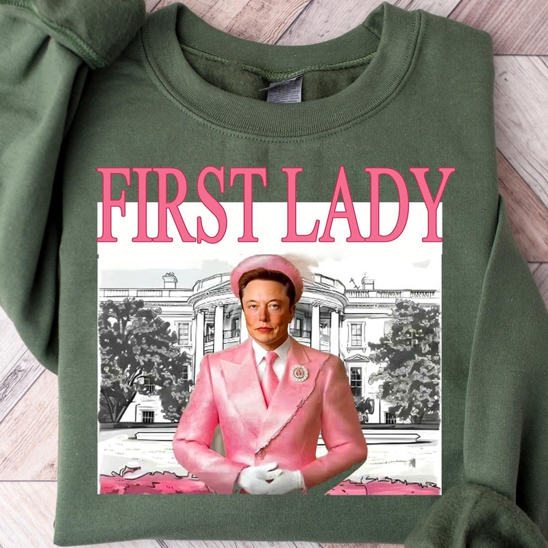 Gifts for First Lady - 60+ Gift Ideas for 2025