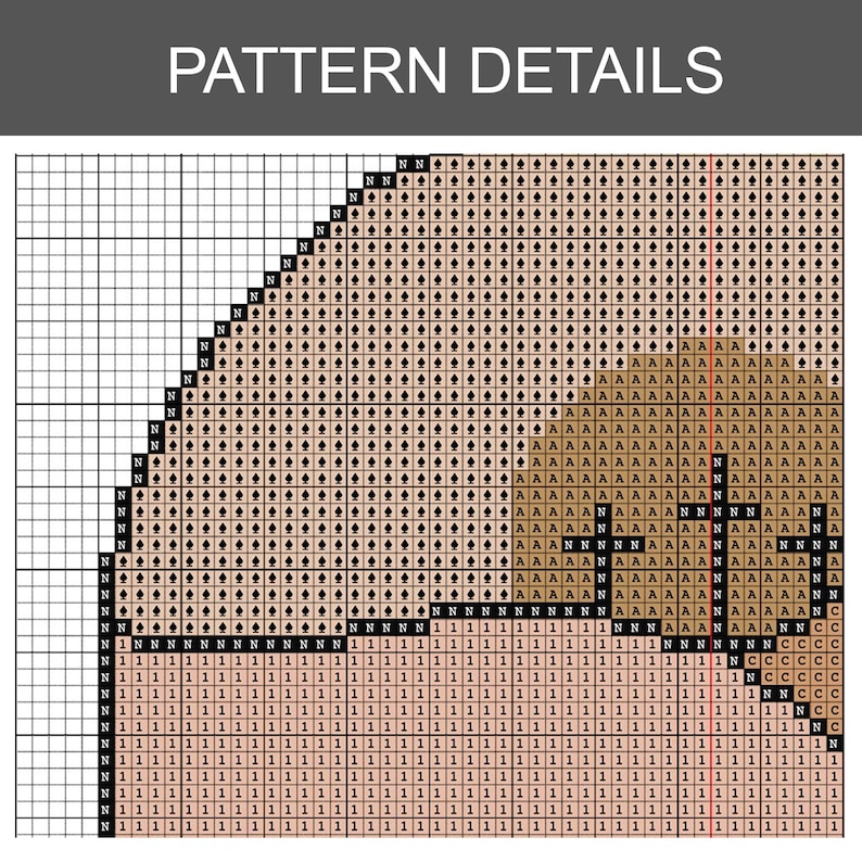 He Has Risen Cross Stitch Pattern, Religious Christian Embroidery ...