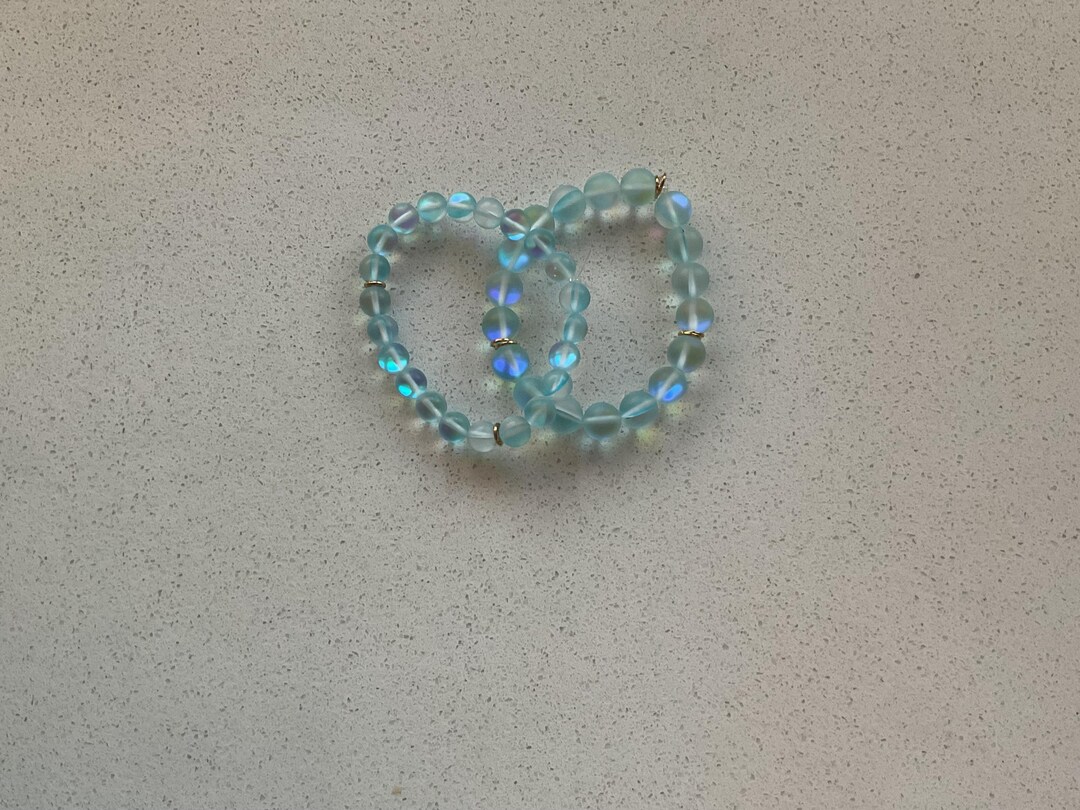 Blue Sky Collection - Etsy