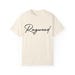 Ragweed Concert T-shirt, Music Festival Tee, Band Merchandise Shirt ...