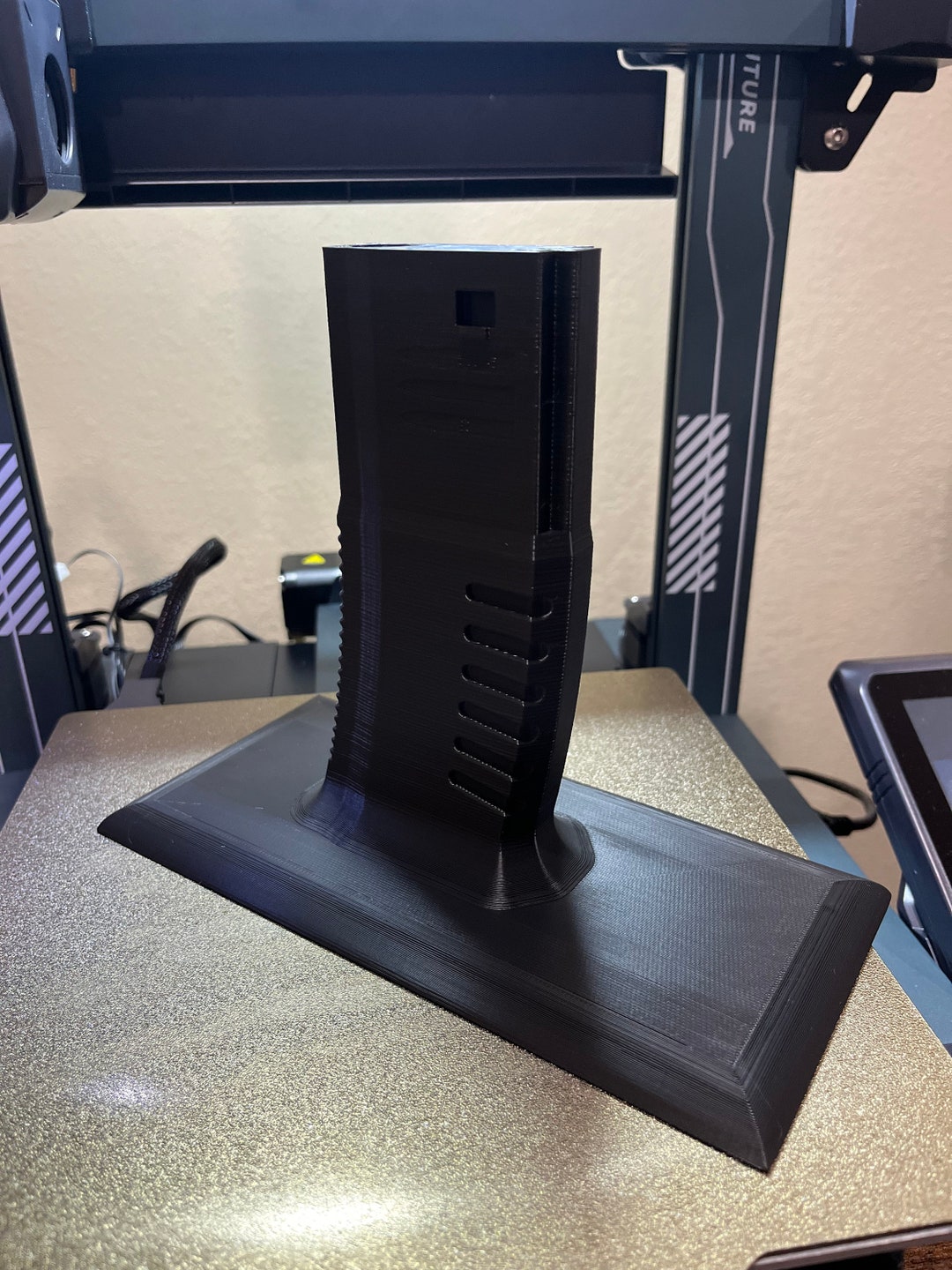 Custom AR Display Stand - Etsy