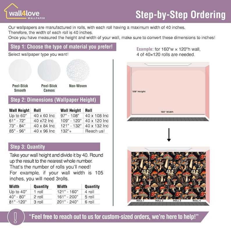 Crane Bird Chinoiserie Wallpaper Green, Crane Peel and Stick Wallpaper, Flying Chinese Birds ...