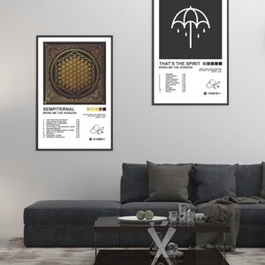 Deftones - White Pony (digital Art, Album Art) Nu Metal - Etsy