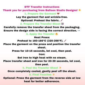 Welcome to the Enigma DTF, Pinhead Harror DTF, Scary DTF, Sublimation ...