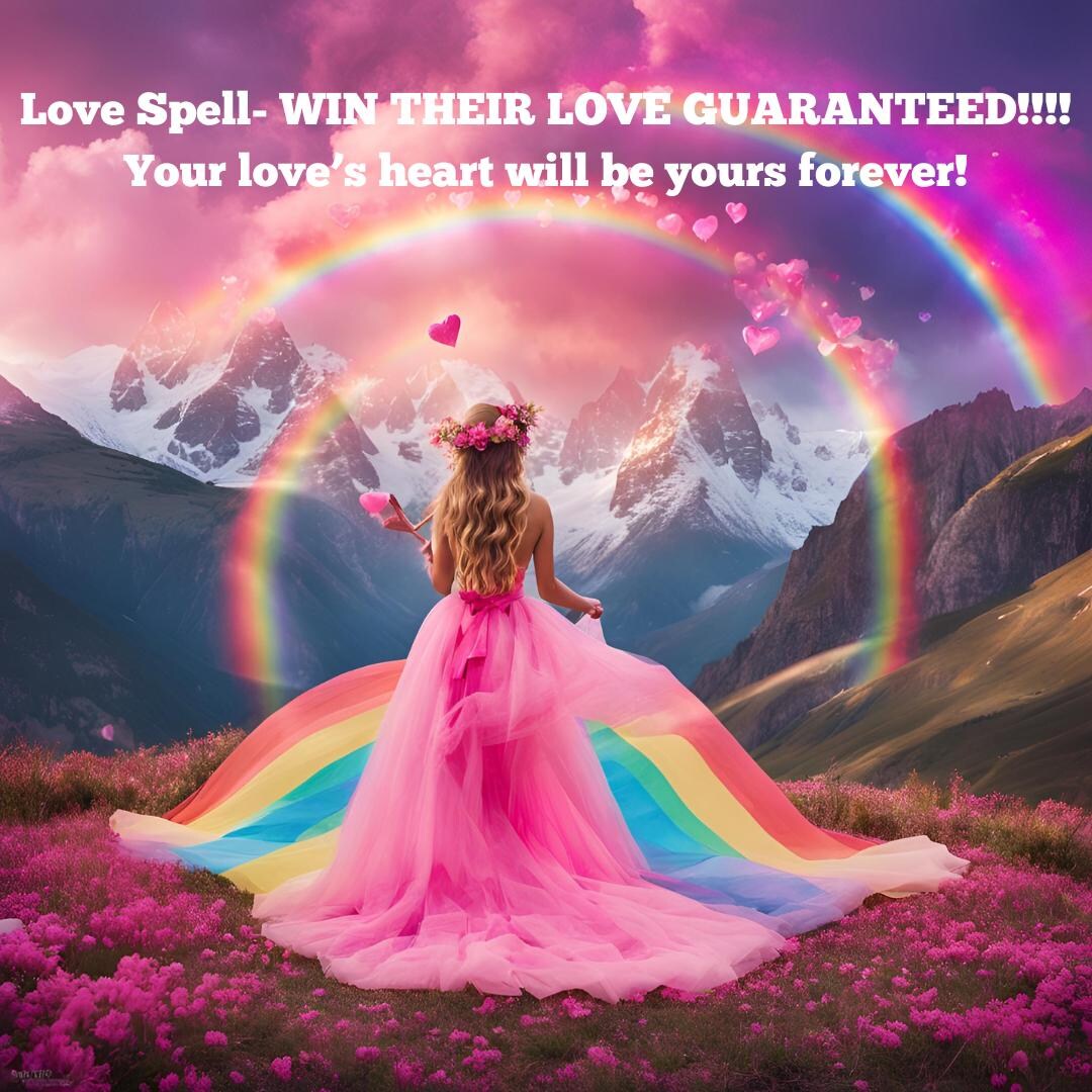 Manifest New Love - Etsy