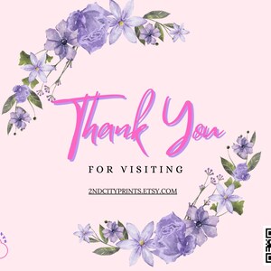 CANVA FRAMES Bundle of Music Melody ALPHABET Designs, Upper Case ...