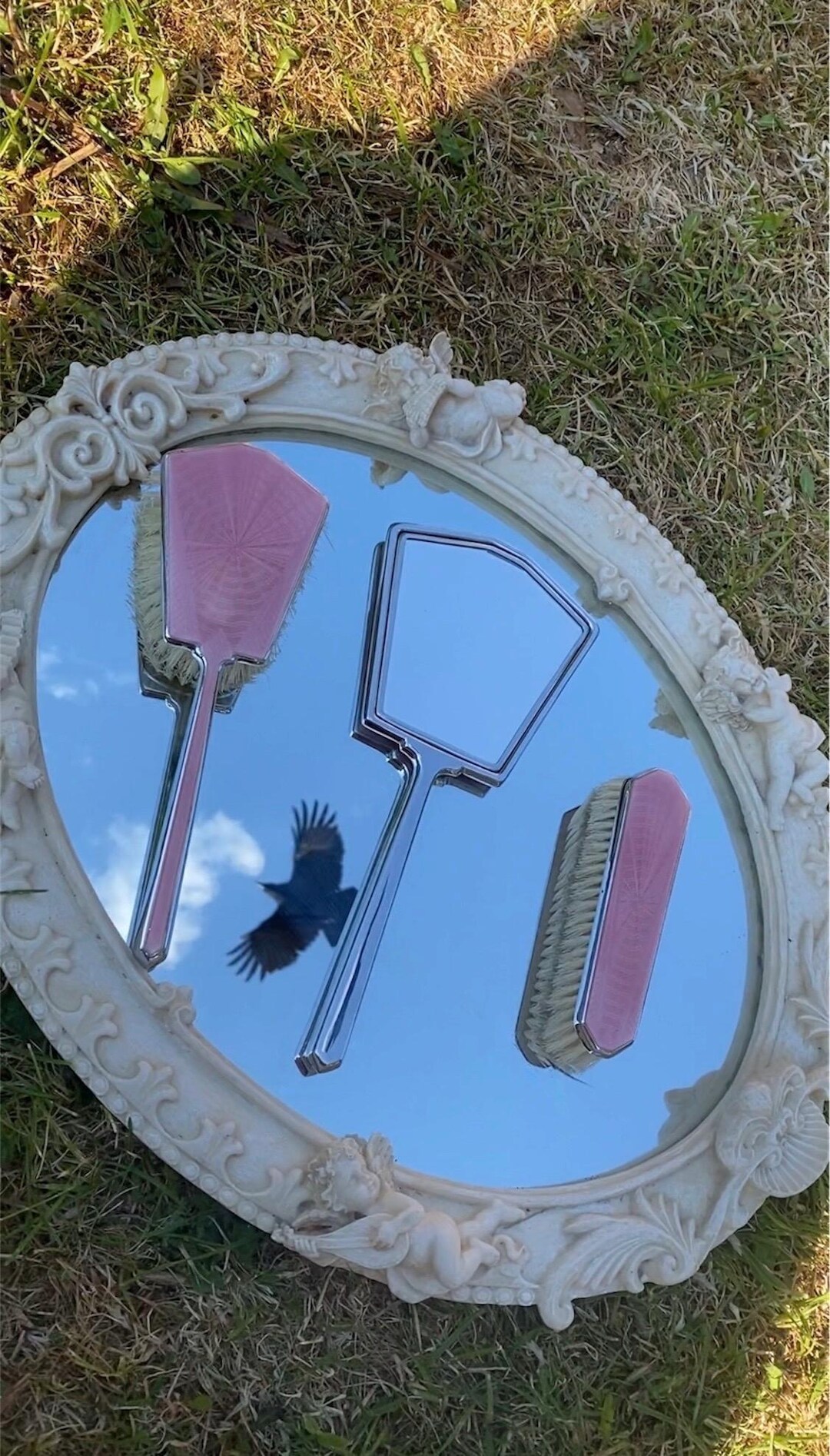 The BEAUTY QUEEN of MANDERLEY 1930s Impeccable Powerful Decadent Soft ...