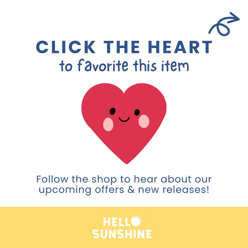 Space-themed Monthly Planner | Printable Calendar for Kids, Tweens ...