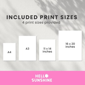 Taylor Swift Self-love Poster Printable Inspirational Wall Art for ...