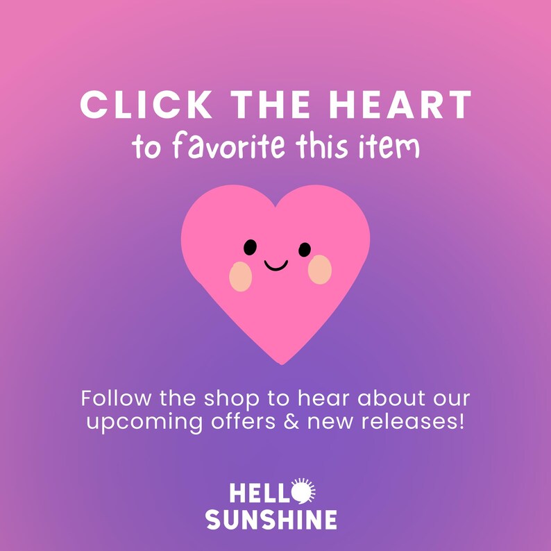 Olivia Rodrigo Party Game - Finish the Lyrics - Printable Game - Sour ...