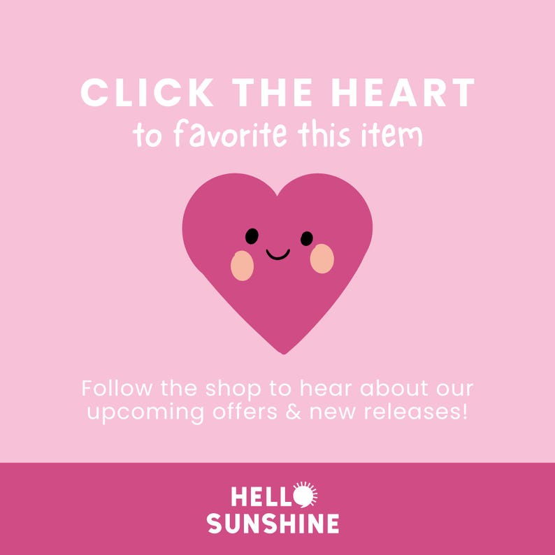 Printable & Editable Teacher Planner | Pink Floral Design | Weekly and ...