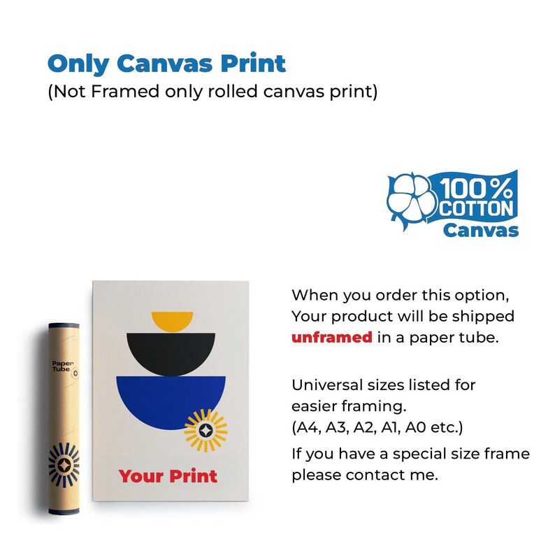 Leopard Designer Poster, Vector Portrait, Black and White,fashion Wall ...