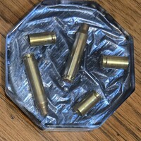 Shell Casing - Etsy