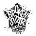 Broken Star SVG, Artwork, Typography Art, Lettering Design, Handmade ...