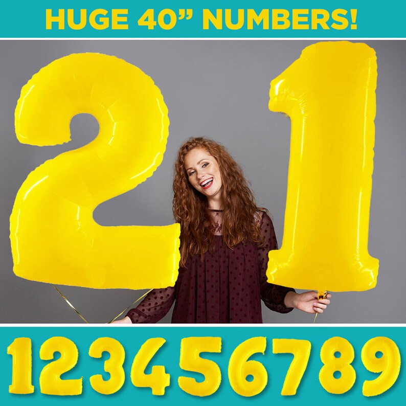 Spongebob Square Pants Balloons Bouquet Kit Kids Party Decor Decoration ...